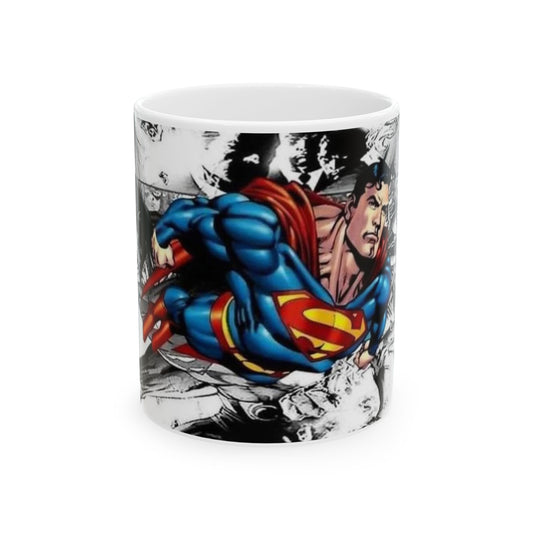 Presentes com personagens de desenhos animados – T-shirts divertidas ...